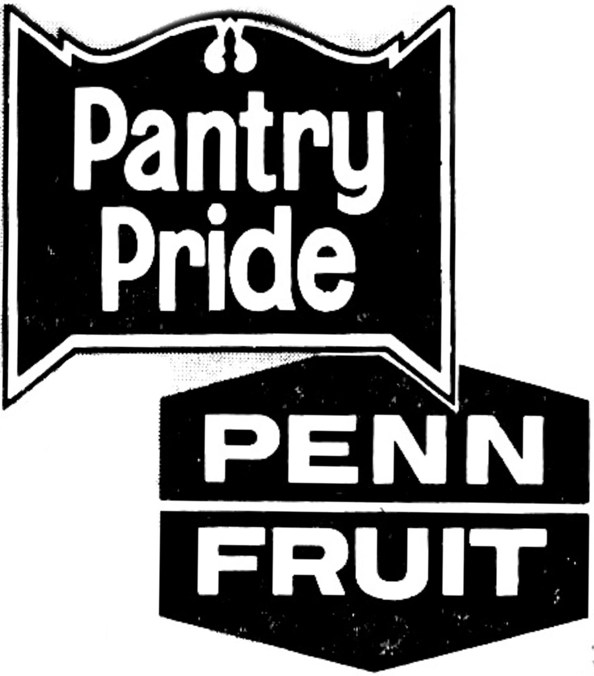 Pantry Pride | Logopedia | Fandom