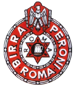 Peroni | Logopedia | Fandom