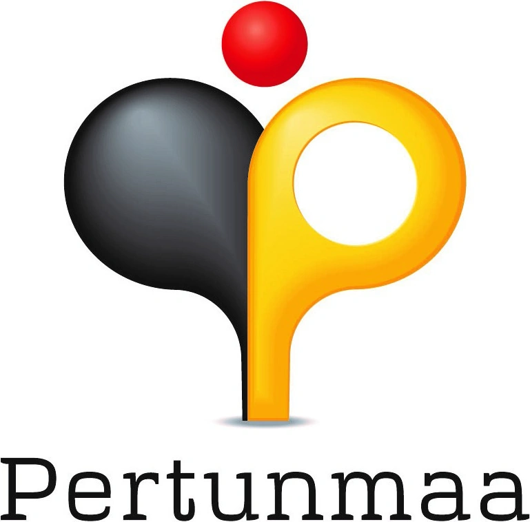Pertunmaa | Logopedia | Fandom