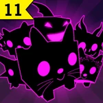 Pet Simulator/Icons | Logopedia | Fandom