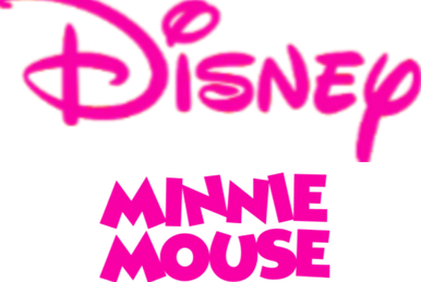 activision logopedia