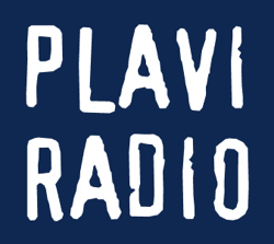 Soundset Plavi | Logopedia | Fandom