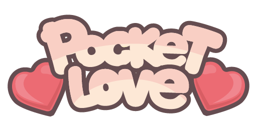 Pocket Love | Logopedia | Fandom