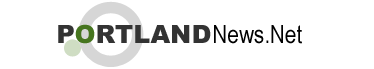 Portland News.Net | Logopedia | Fandom