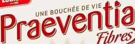 Praeventia | Logopedia | Fandom