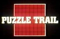 Puzzle Trail | Logopedia | Fandom