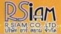 R-Siam | Logopedia | Fandom