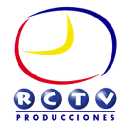 RCTV Producciones | Logopedia | Fandom