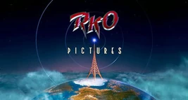 RKO Pictures/Other | Logopedia | Fandom