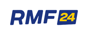 RMF24 | Logopedia | Fandom