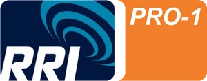 RRI Pro 1 | Logopedia | Fandom