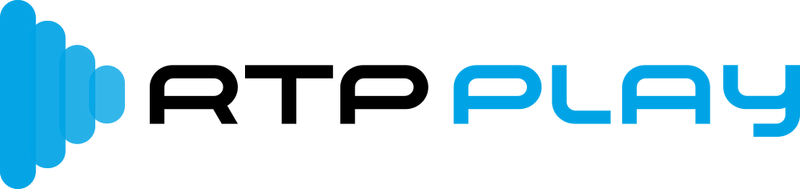 RTP Play | Logopedia | Fandom