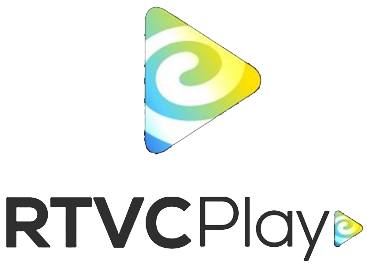 RTVC Play | Logopedia | Fandom