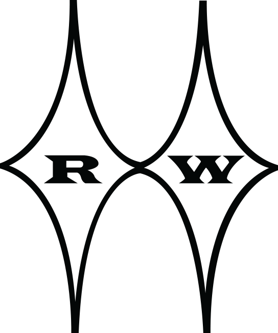 Ramo Wooldridge Corporation Logopedia Fandom