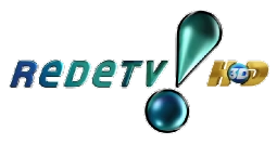 RedeTV! | Logopedia | Fandom