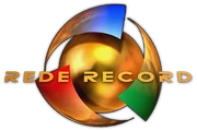 Record Belém | Logopedia | Fandom