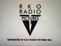 RKO Pictures/Other | Logopedia | Fandom