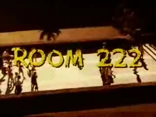 Room 222 | Logopedia | Fandom