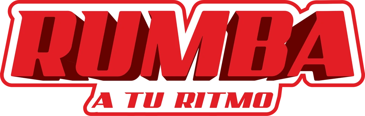 Rumba (Colombia) | Logopedia | Fandom