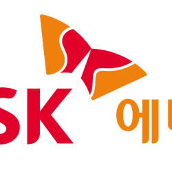 Sk Group Logo Logos/Branding