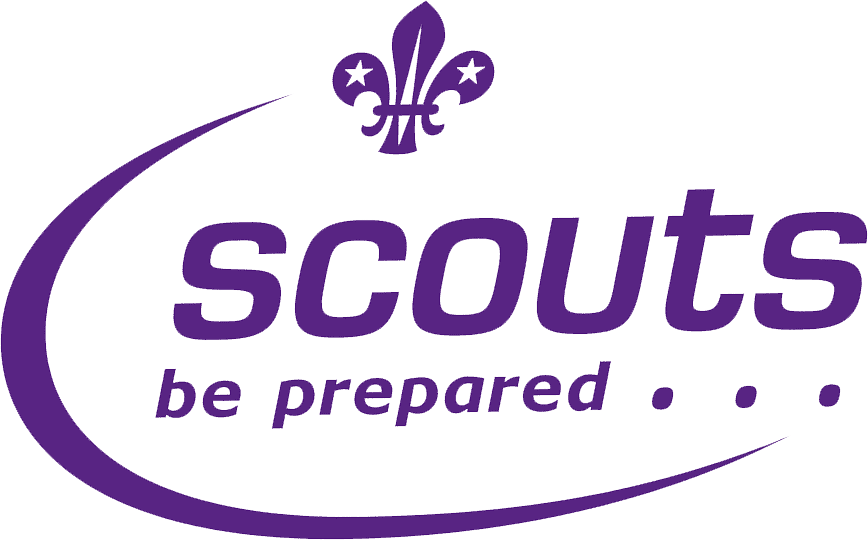Scouts (UK) | Logopedia | Fandom