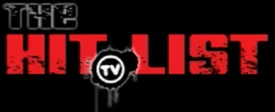 The Hit List TV | Logopedia | Fandom