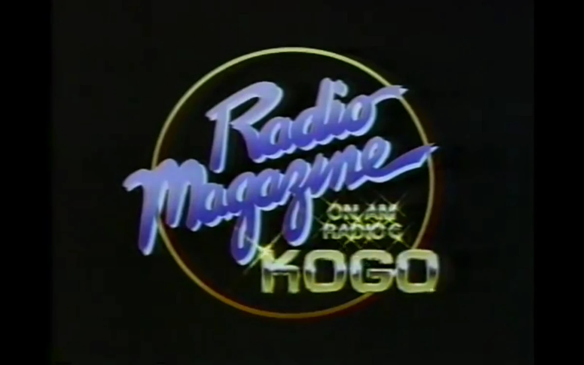 KOGO | Logopedia | Fandom