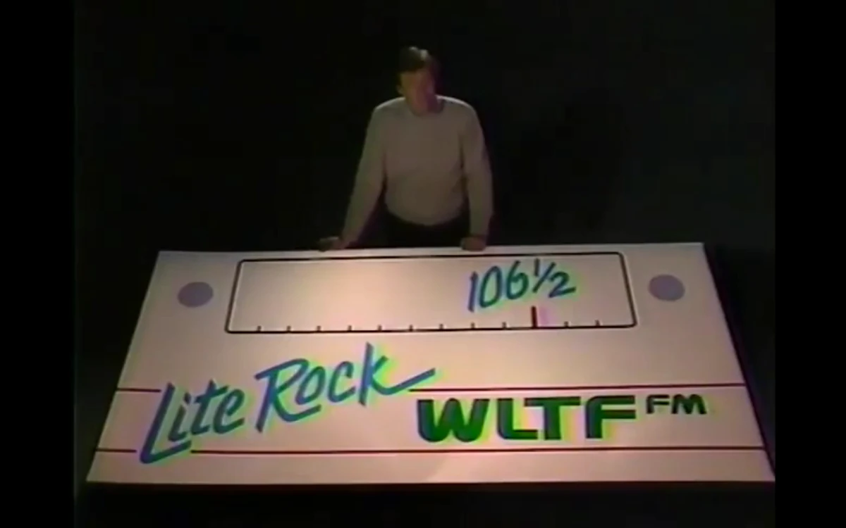 WHLK | Logopedia | Fandom