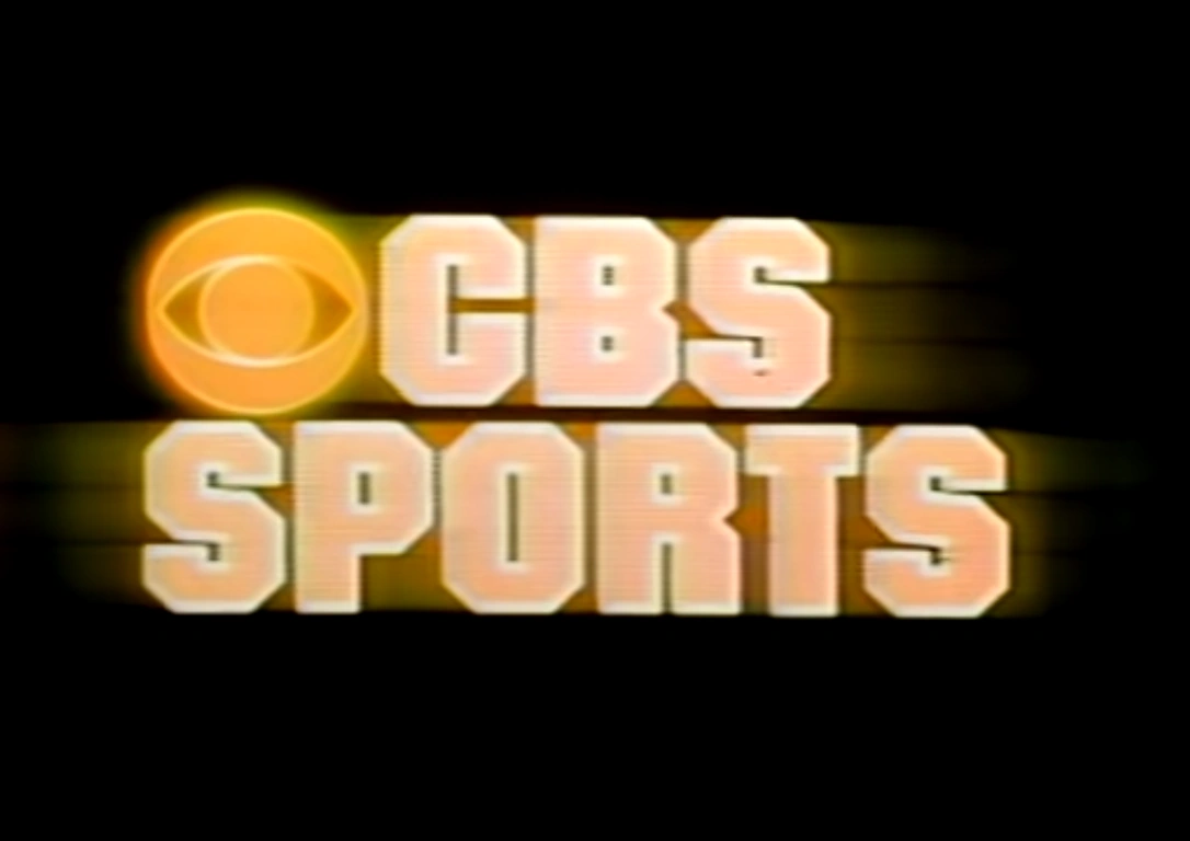 CBS Sports/Other | Logopedia | Fandom