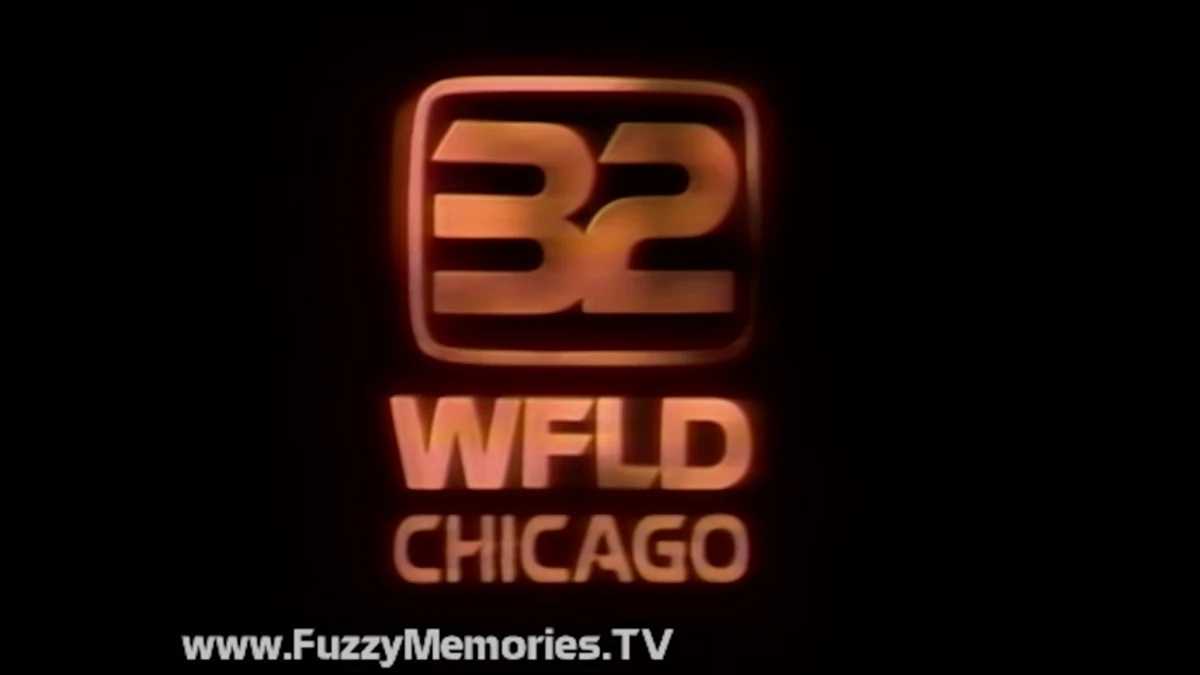 Field Communications/Station IDs | Logopedia | Fandom