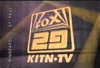 WFTC | Logopedia | Fandom