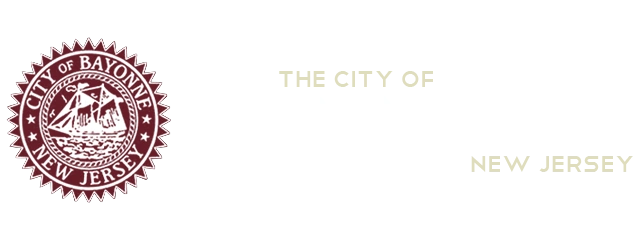 Bayonne, New Jersey | Logopedia | Fandom