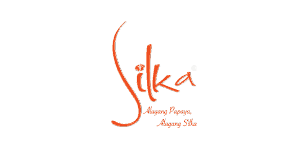 Silka | Logopedia | Fandom