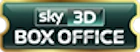 Sky 3D Box Office | Logopedia | Fandom
