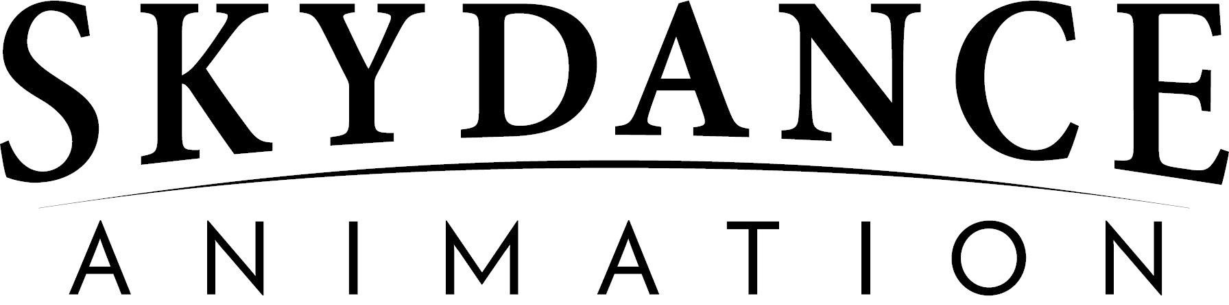 Skydance Animation Madrid | Logopedia | Fandom