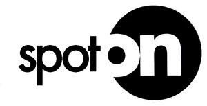 SpotOn | Logopedia | Fandom