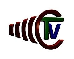 Category:Television channels in the Republic of the Congo | Logopedia ...