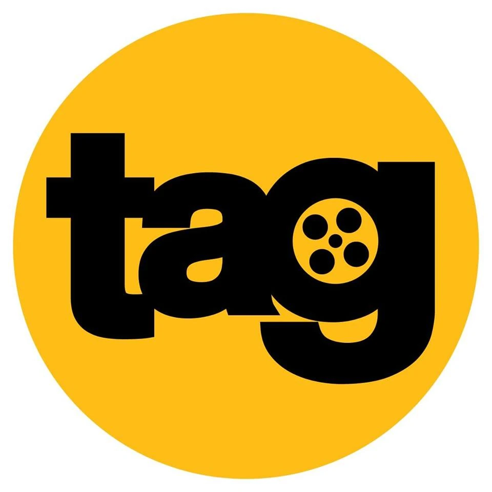 Tag (Philippine TV channel) | Logopedia | Fandom
