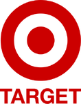 Target Stores/Other | Logopedia | Fandom