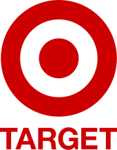 Target Canada | Logopedia | Fandom