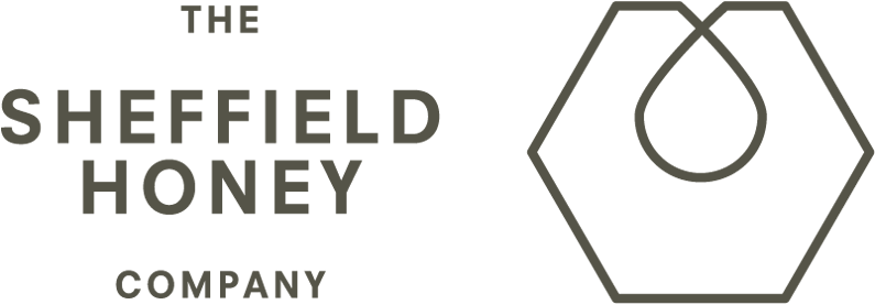 The Sheffield Honey Company | Logopedia | Fandom The Sheffield Honey Company | Logopedia | Fandom