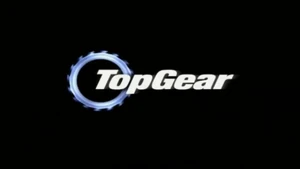 Top Gear/Title sequences | Logopedia | Fandom