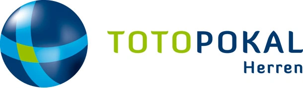 Toto-Pokal | Logopedia | Fandom