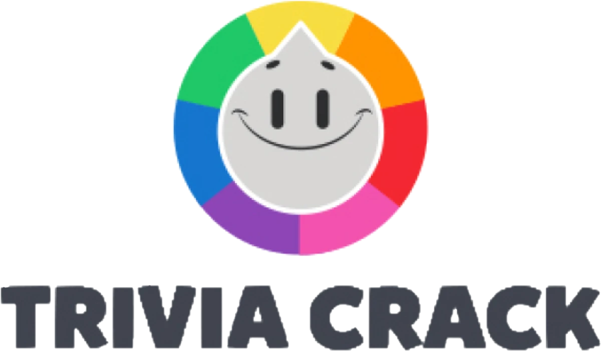 Trivia Crack | Logopedia | Fandom