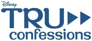 Tru Confessions | Logopedia | Fandom