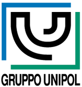 Unipol | Logopedia | Fandom