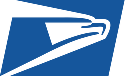 post office logopedia