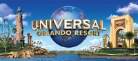 Universal Orlando Resort | Logopedia | Fandom