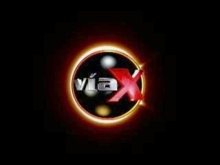 Vía X | Logopedia | Fandom