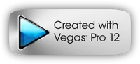 VEGAS Pro | Logopedia | Fandom